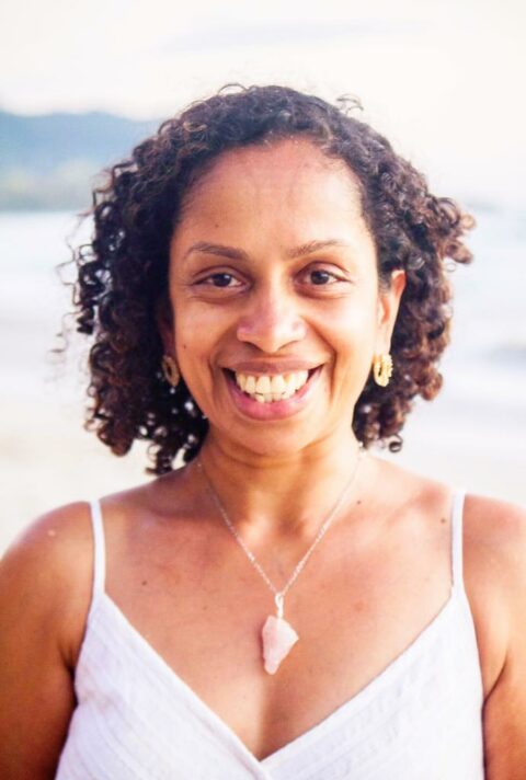 Testimonials - Emily Pereira